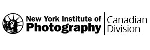 NYIP Partner Schools | New York Institute of Photography