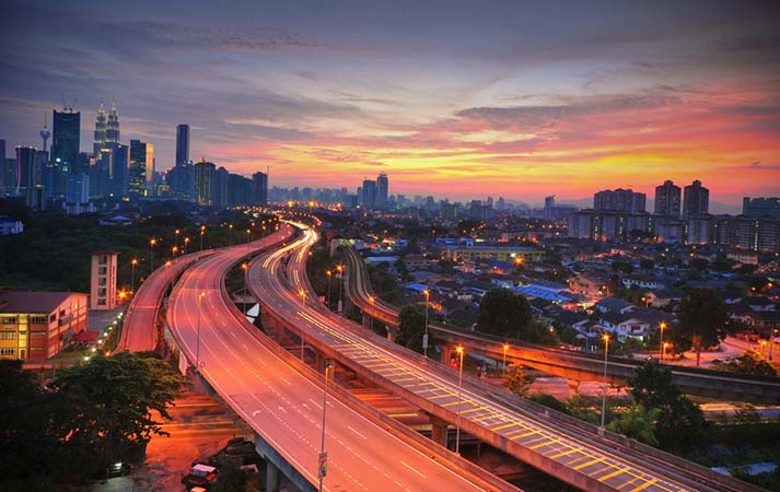 3 Golden Hour Photography Tips: NYIP Photo Article 3 Golden Hour Photography Tips: NYIP Photo Article