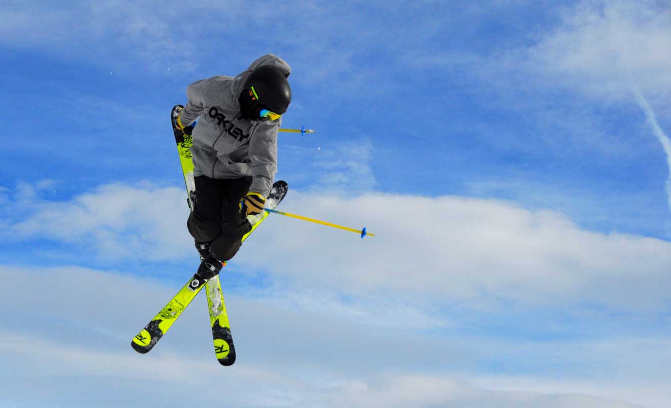 Ania Haddaoui 2 NYIP Student Photo Gallery - NYIP Photography