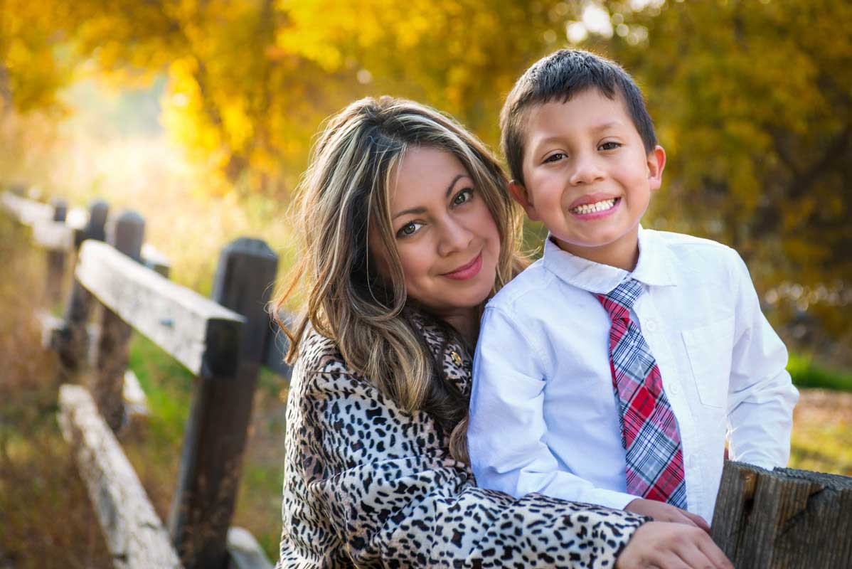 Carl Klingenberg 3 NYIP Student Photo Gallery - NYIP Photography