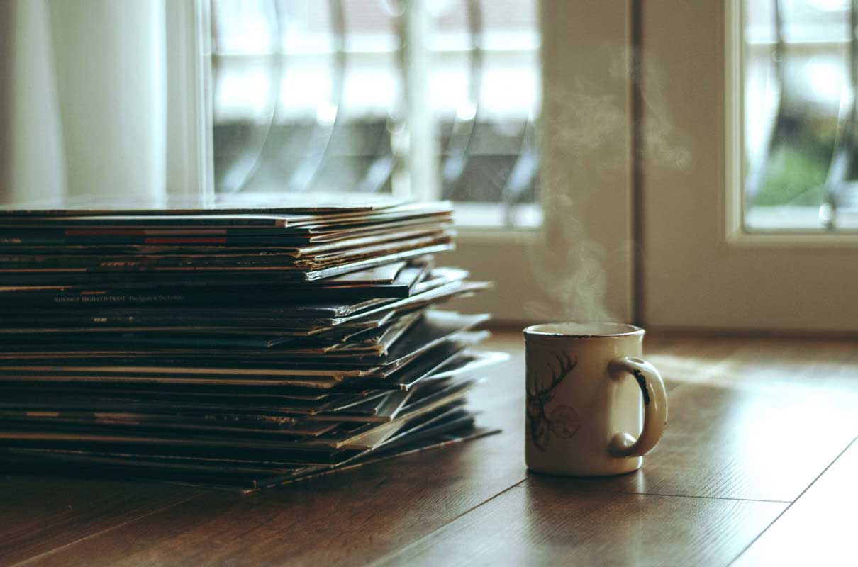 Karolina Wisniowska NYIP Student Photo Gallery - NYIP Photography