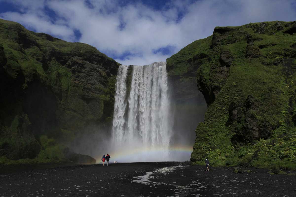 Koichiro Yoshida NYIP Student Photo Gallery - NYIP Photography