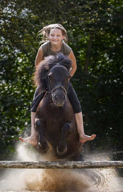 Monika Mansell 7 NYIP Student Photo Gallery - NYIP Photography